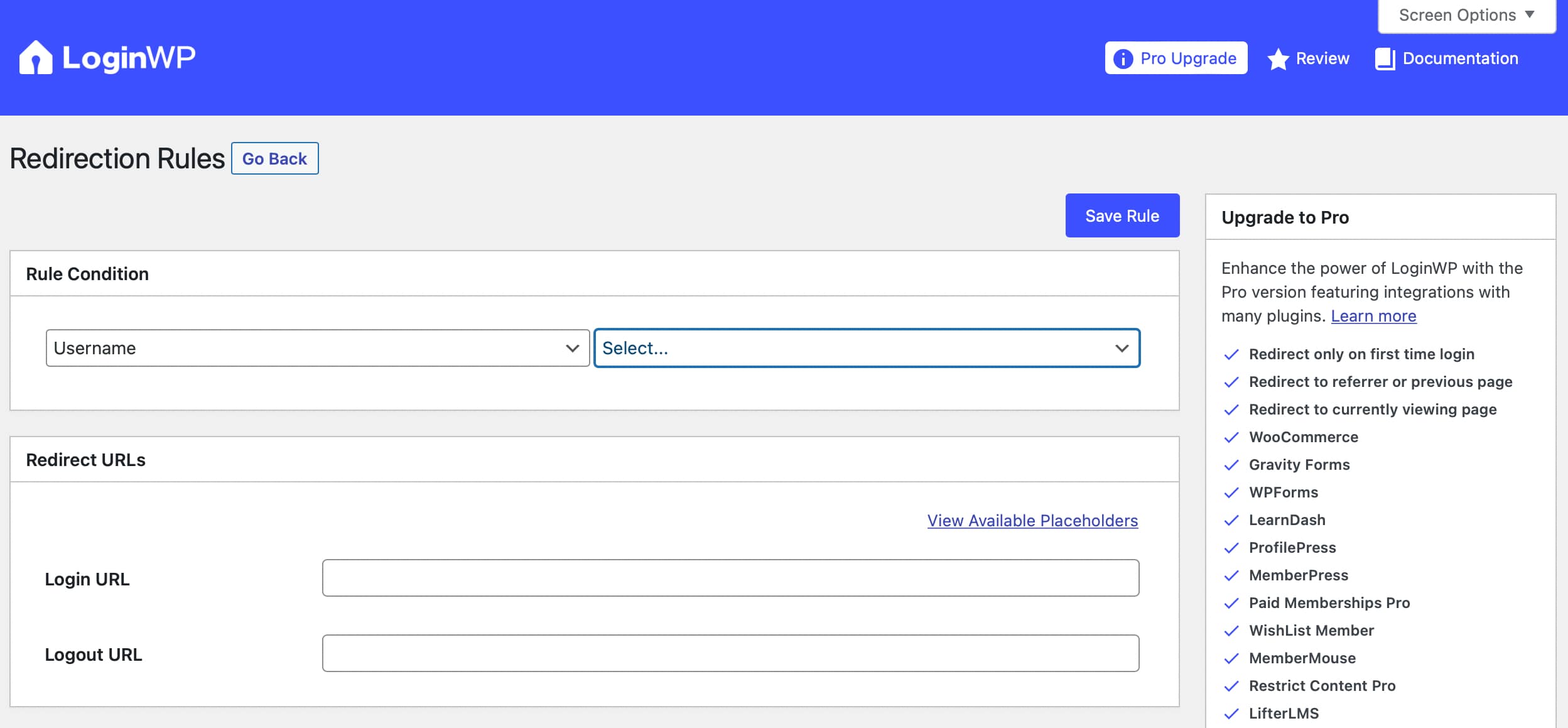 WordPress Redirect After Login: How to Set It Up (4 Methods)