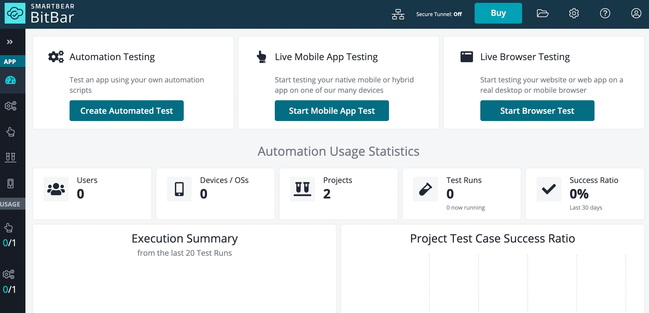 How to Test a Website in Different Browsers the Easy Way (3 Tools)