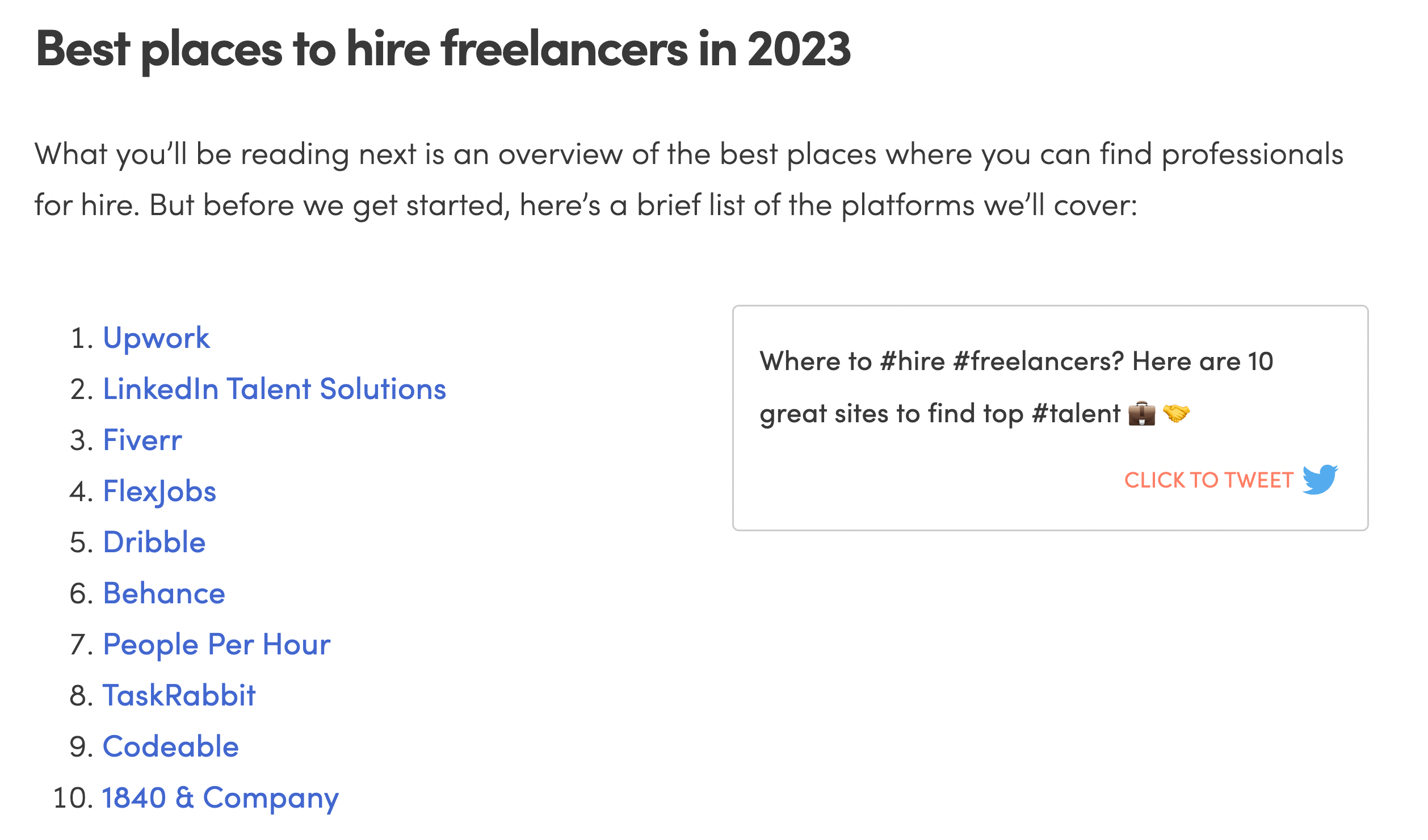 Improve User Experience: 8 Ways to Make Your Site Engaging