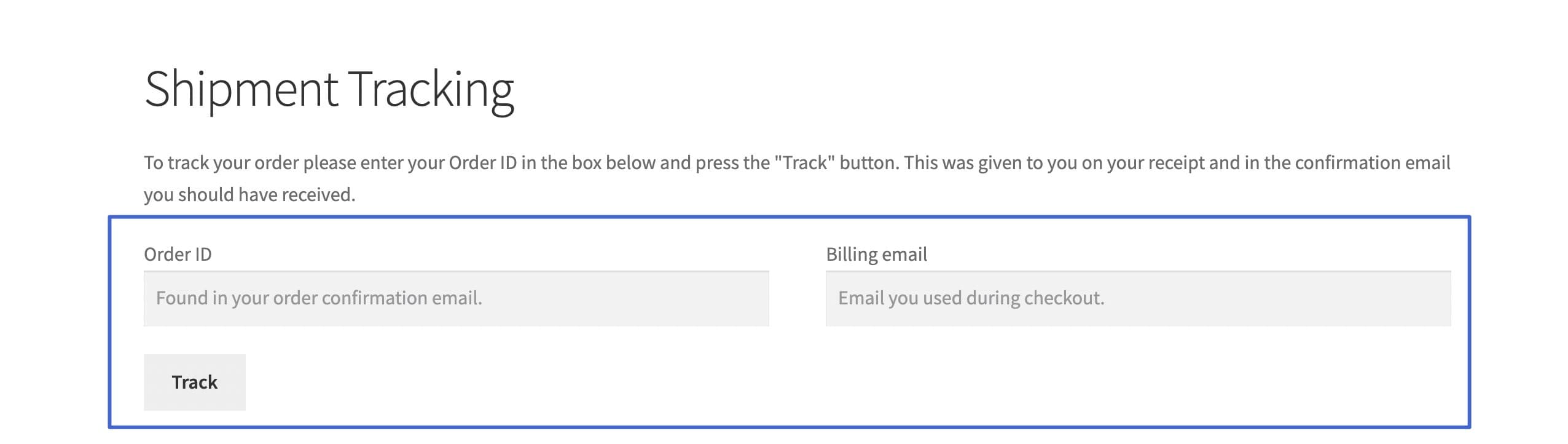 WooCommerce Shortcode 101: Everything You Need to Know