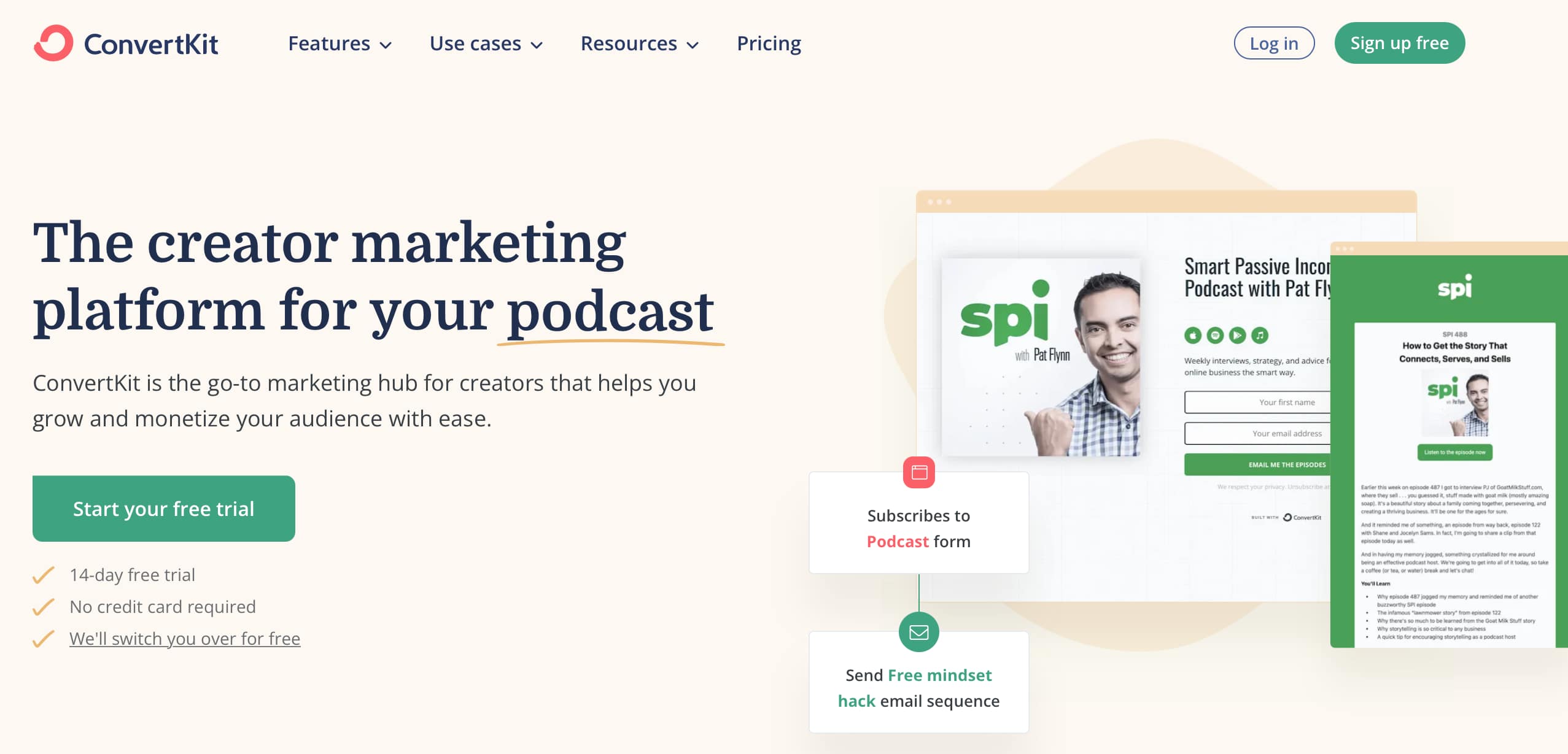 An Introduction to AI in Ecommerce: Where to Get Started