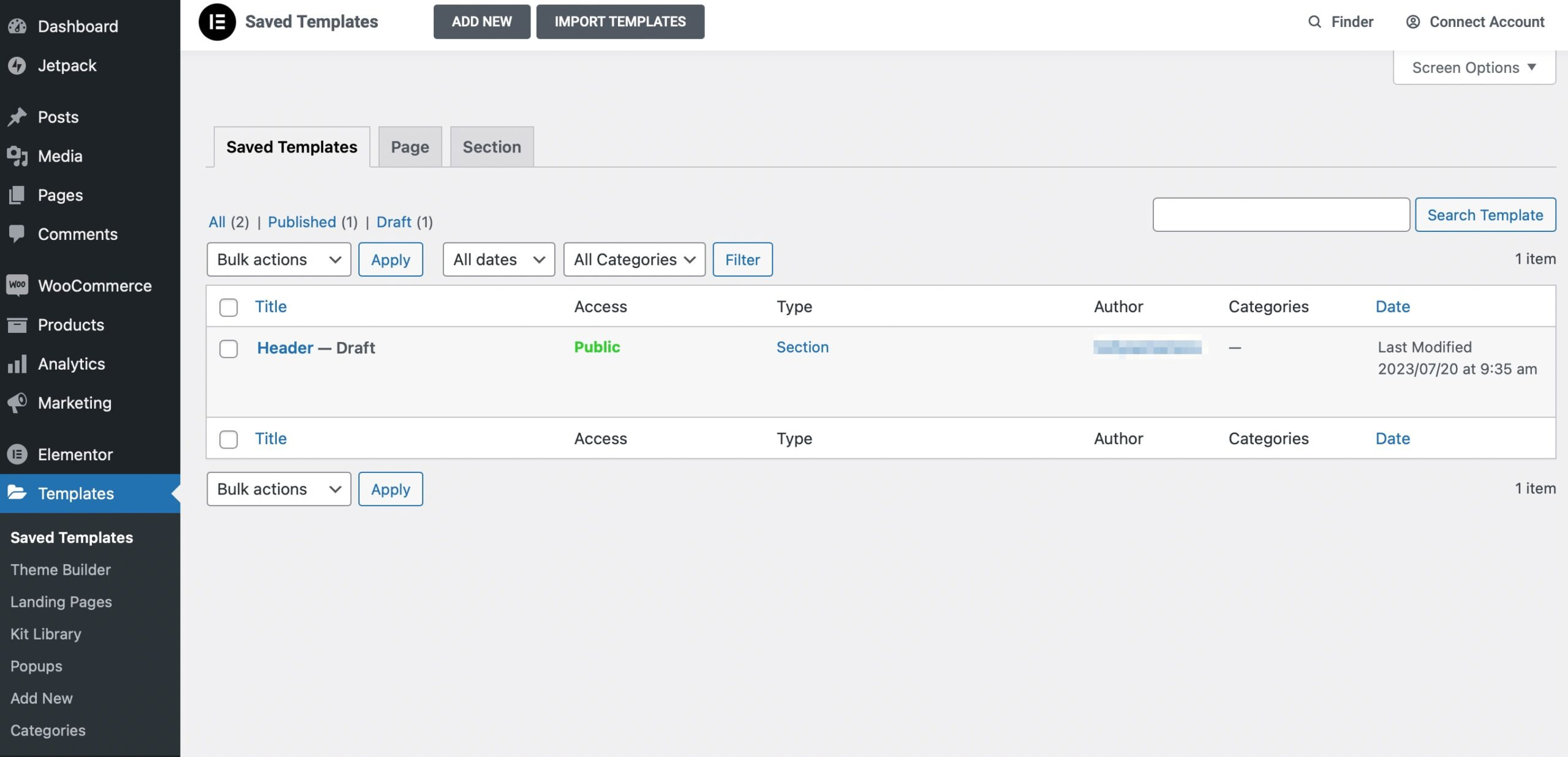 Hello Elementor Theme Review: Who Should Use It and When?