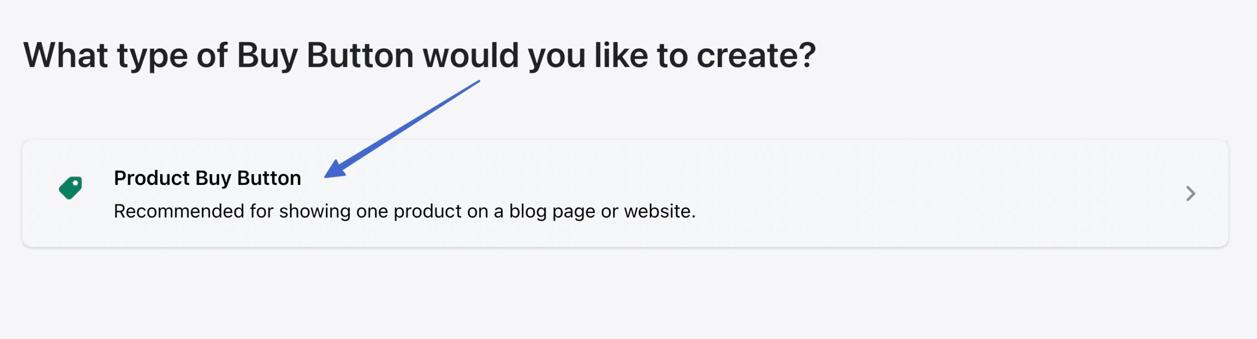 Shopify WordPress Integration: How to Make Them Work Together