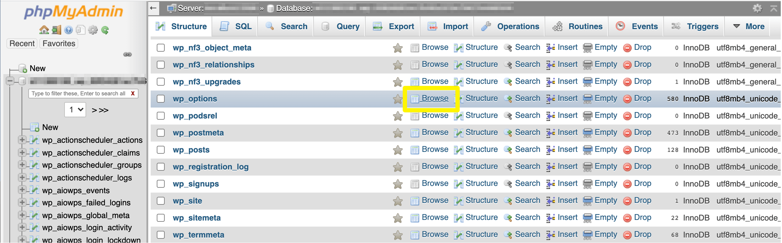 How to Disable All WordPress Plugins (Even w/ No Access to Dashboard)
