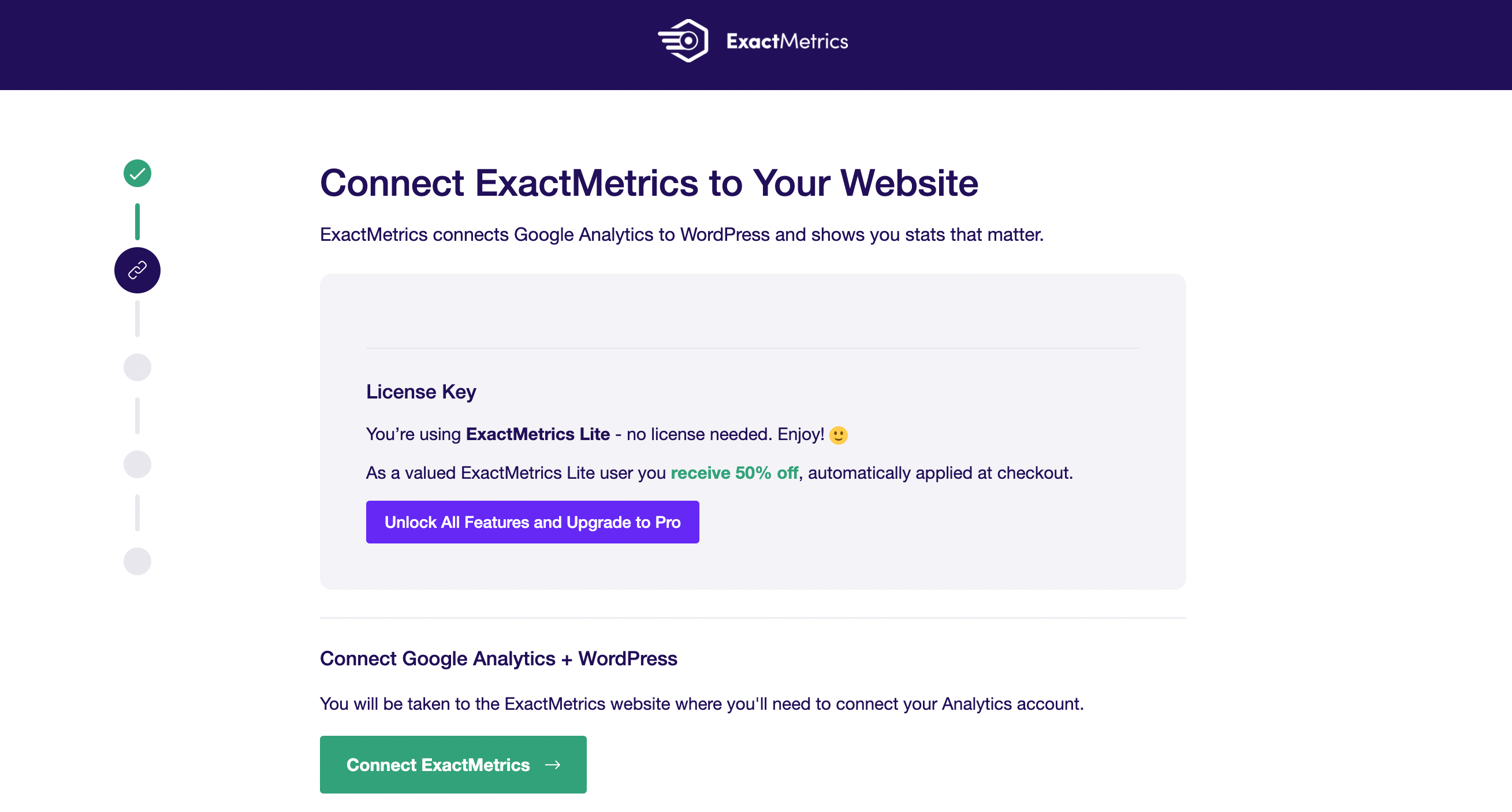 MonsterInsights vs ExactMetrics: Which Is Better for Site Analytics