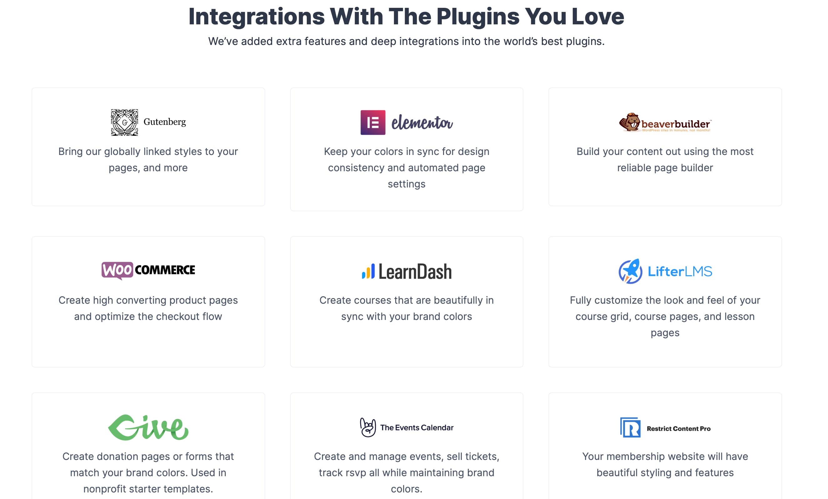 Kadence Theme Review: The Thing to Know Before You Get It