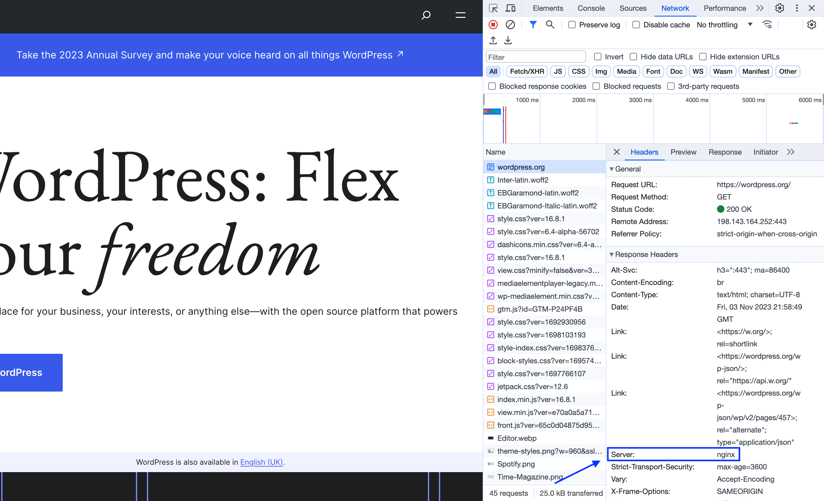 "414 Request URI Too Large:" How to Fix This Error in WordPress