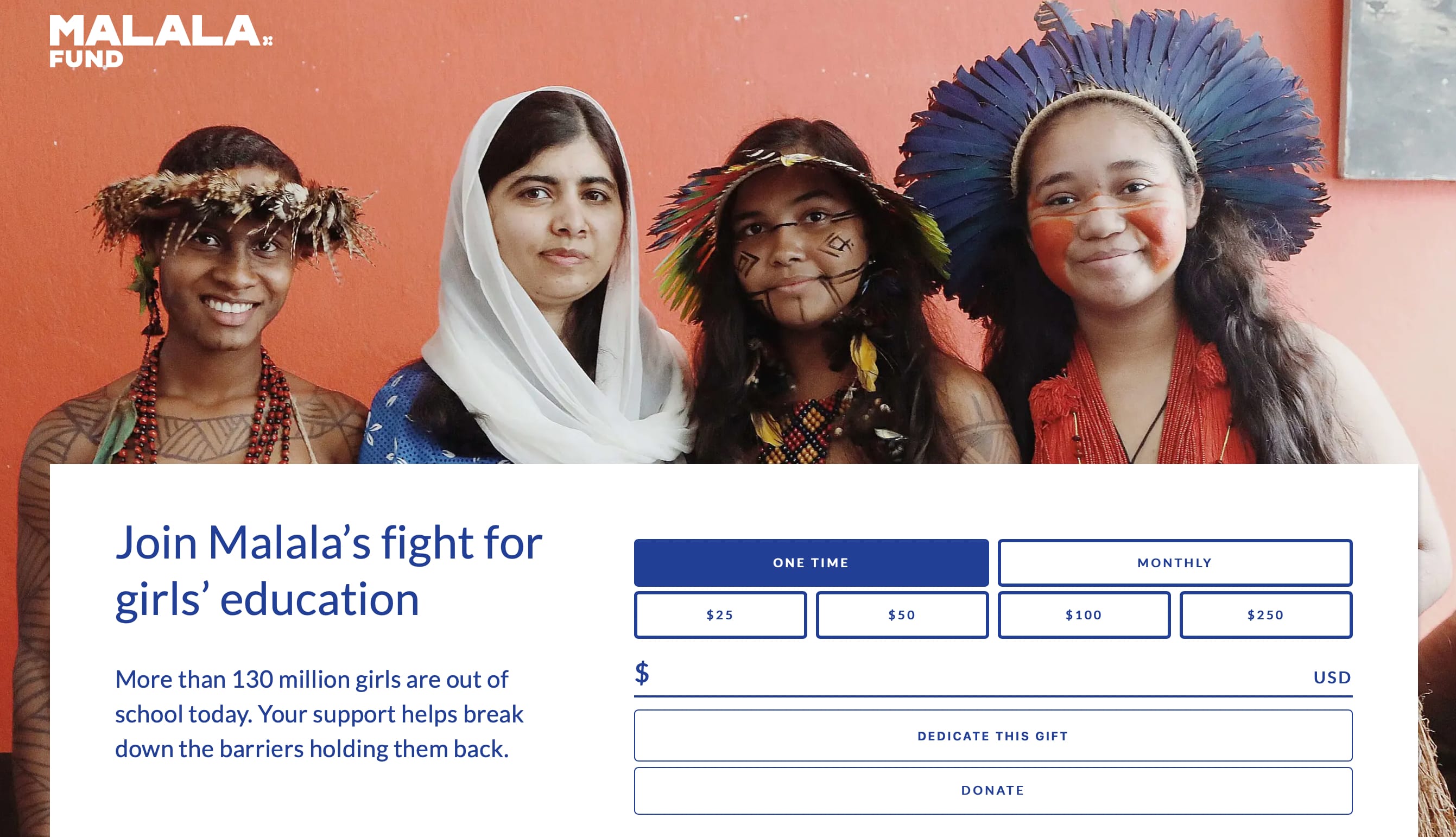 5 Best Virtual Tip Jar Plugins for Your WordPress Site
