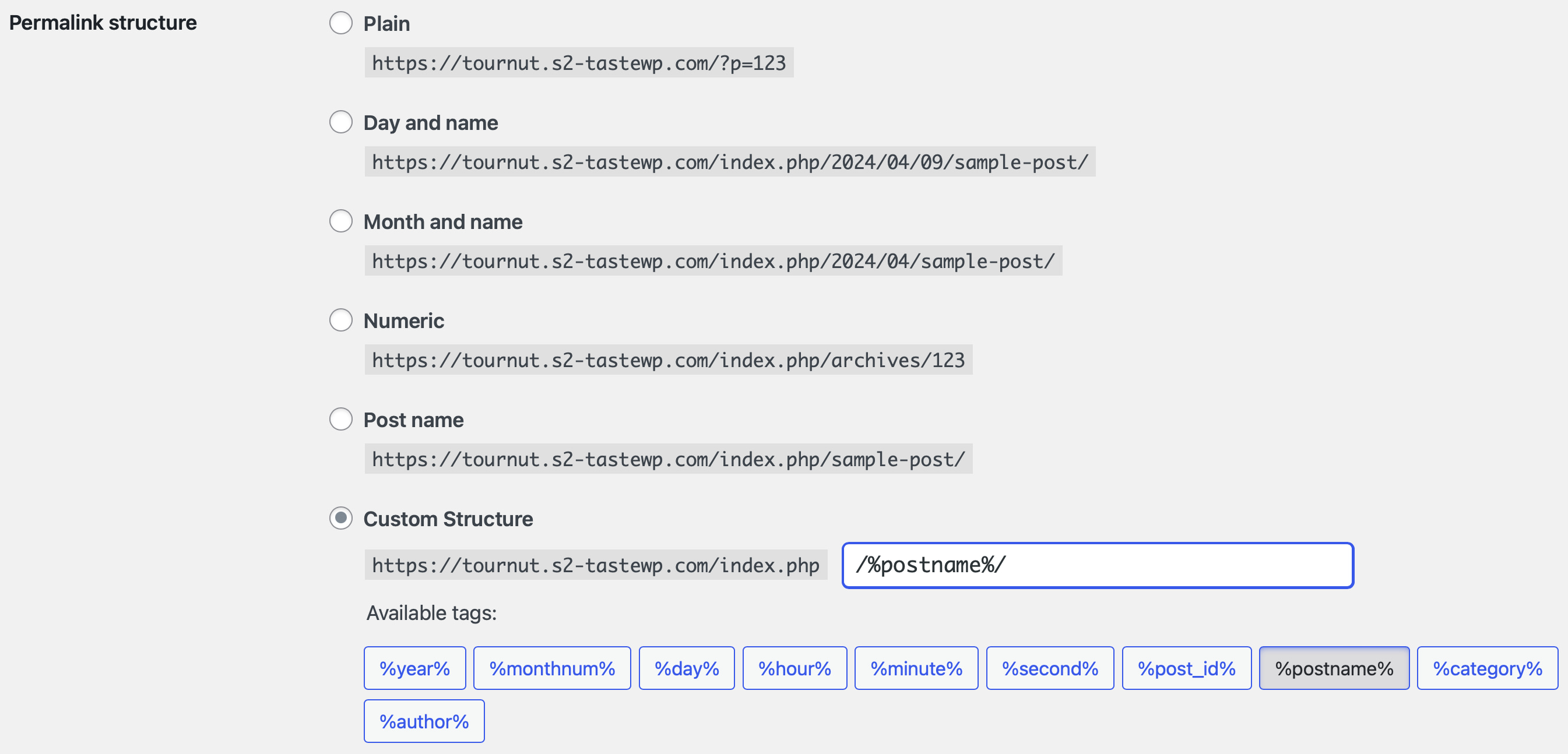 What Are Permalinks in WordPress? How to Set Them and Why