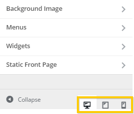 How to Use the WordPress Customizer: A Complete Guide