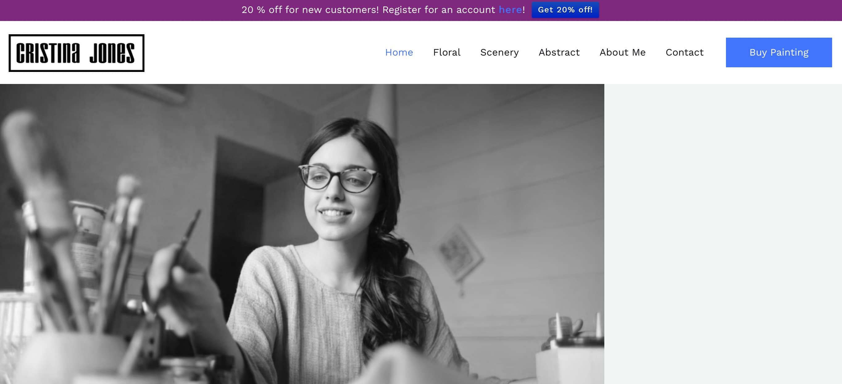 How to Create a WordPress Alert Banner in 4 Steps