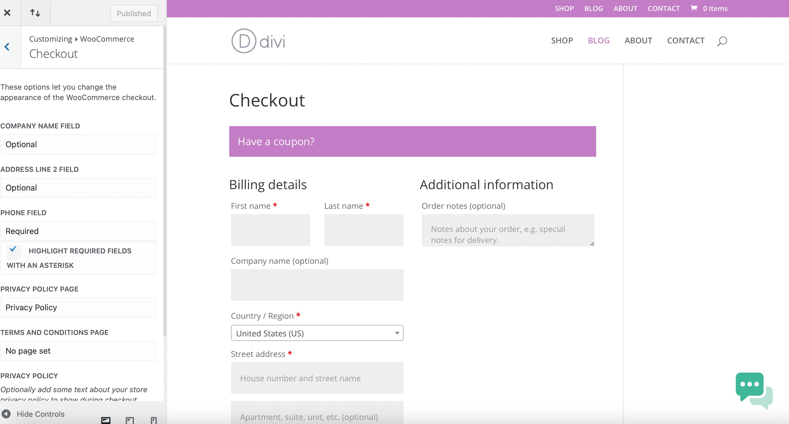 Divi Theme Review: A Hands-on Look at How Good It Really Is
