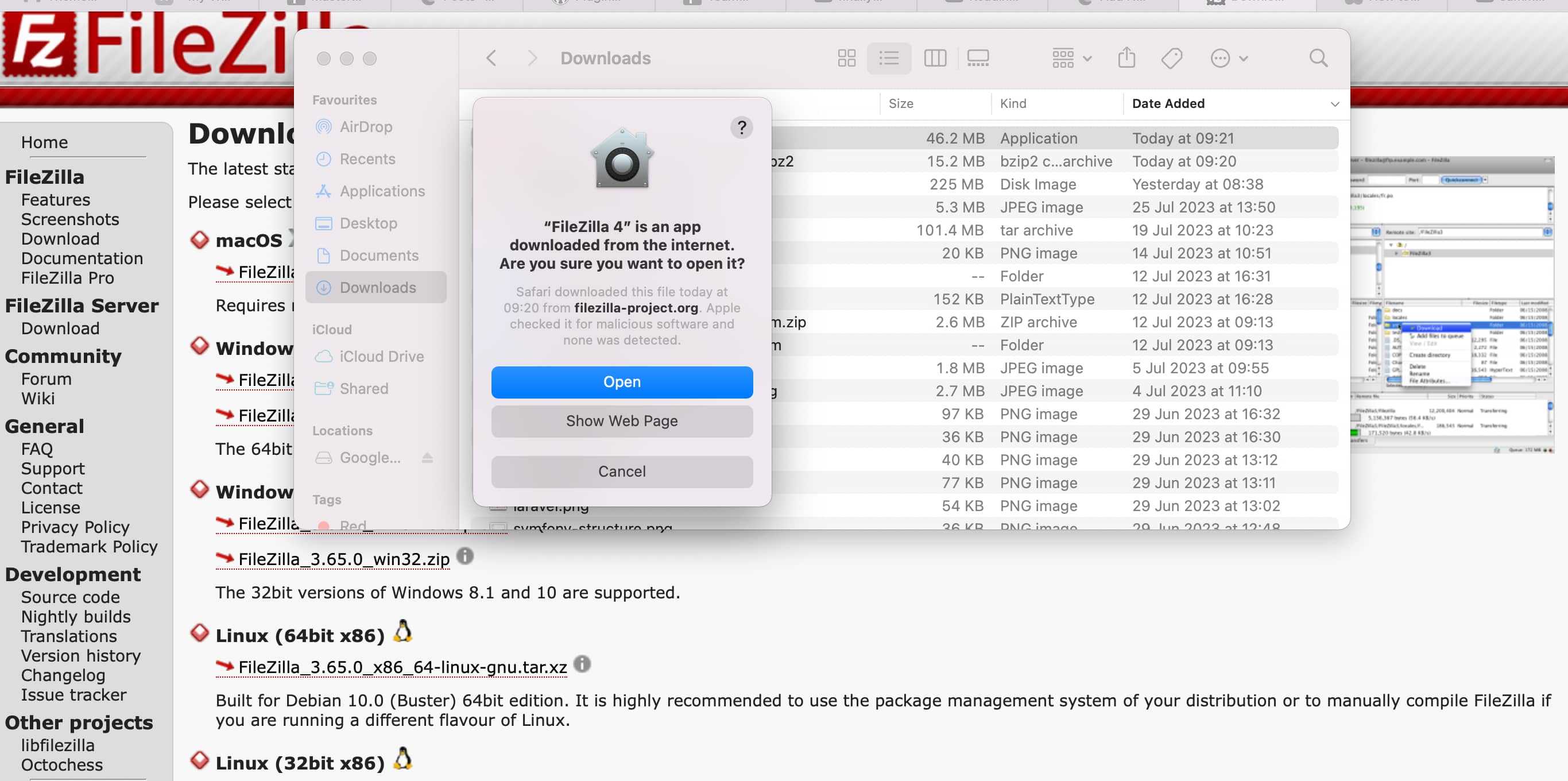 How to Use FileZilla: A Guide for Beginners