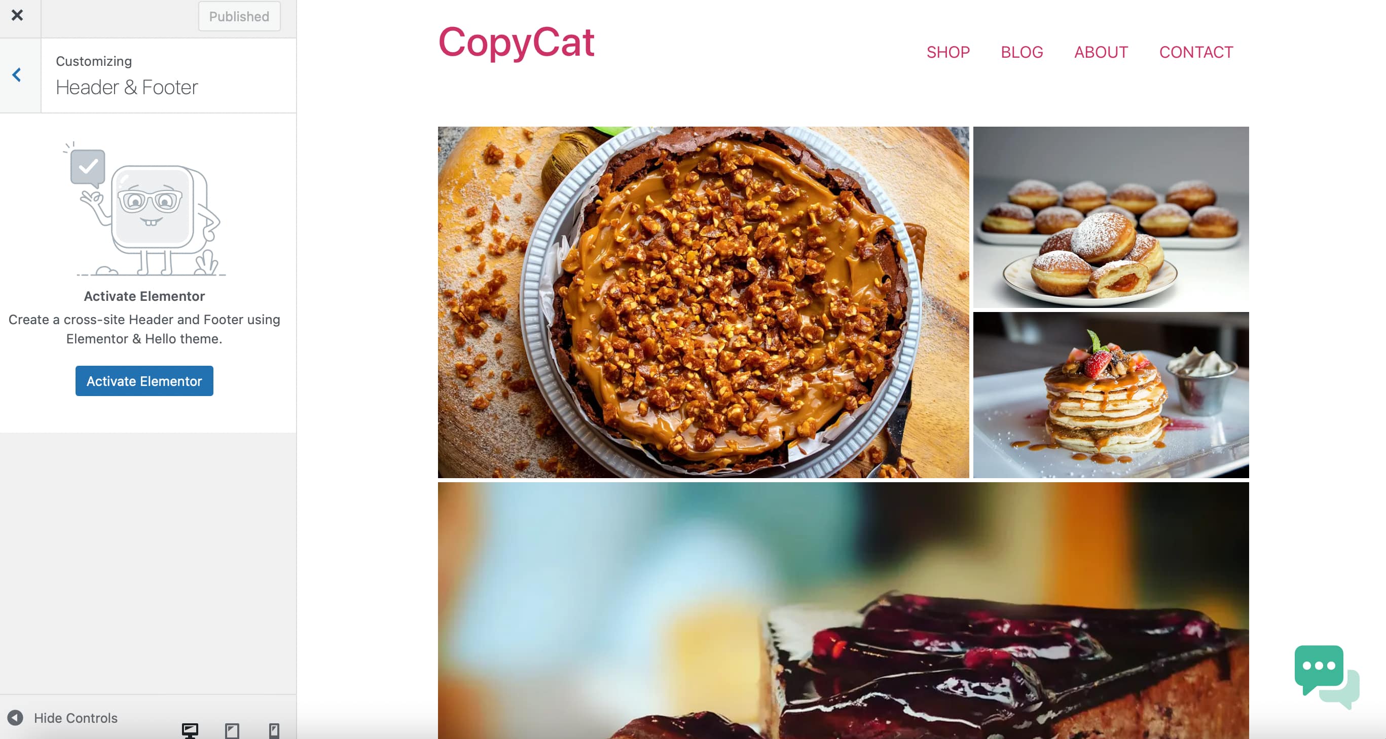 Hello Elementor Theme Review: Who Should Use It and When?