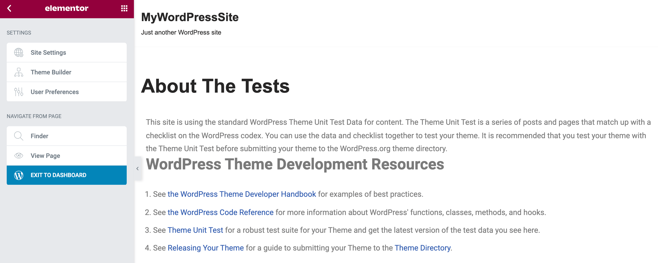 5 Easy Ways to Change Link Color in WordPress