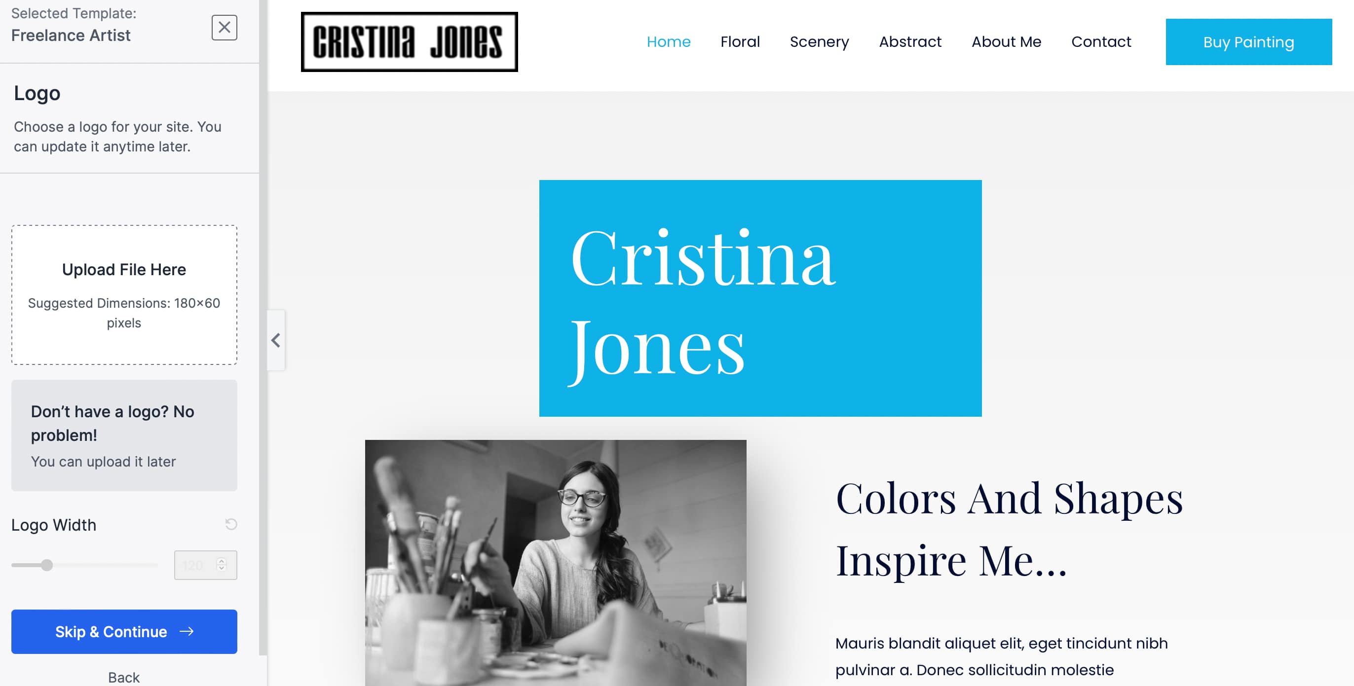 Astra Theme Review It S Hugely Popular But Is It Actually Worth It