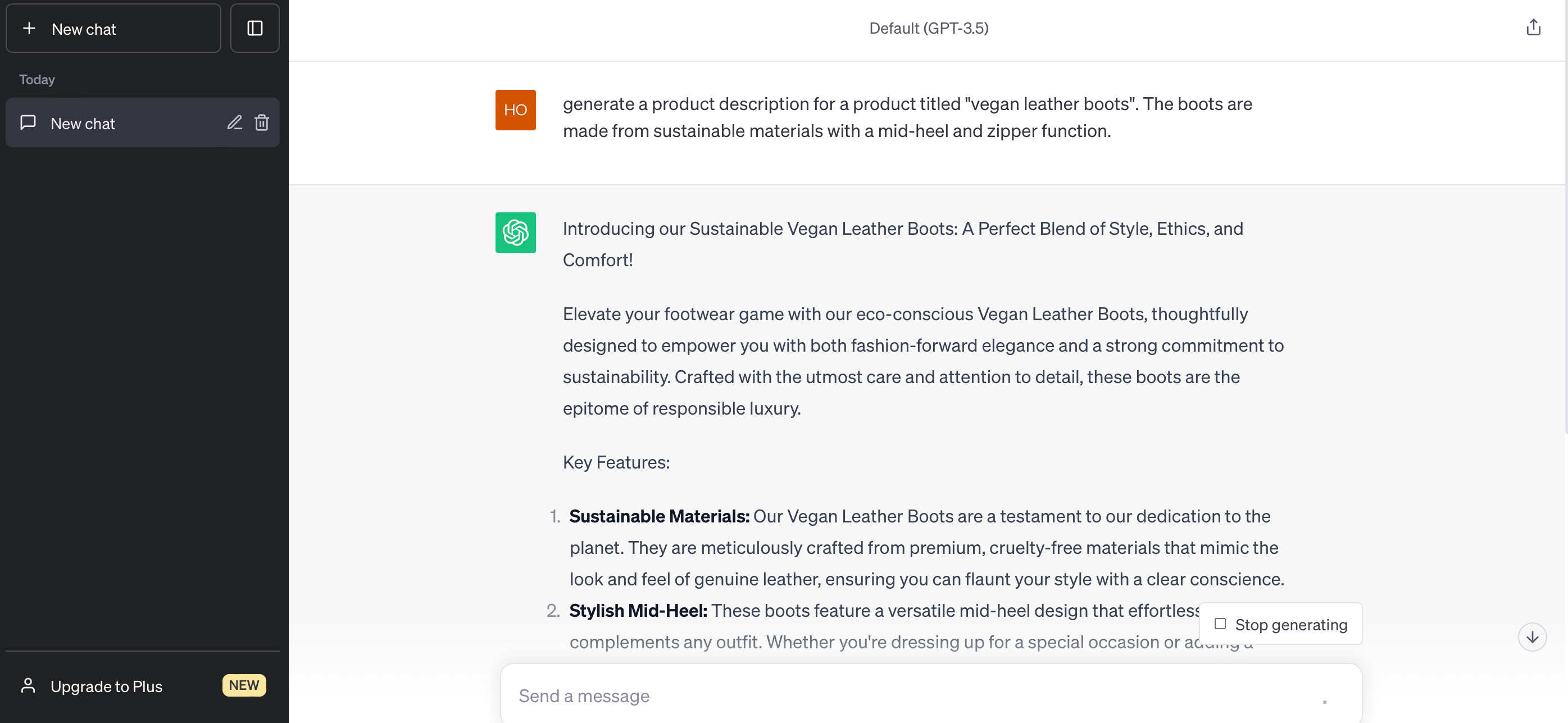 An Introduction to AI in Ecommerce: Where to Get Started
