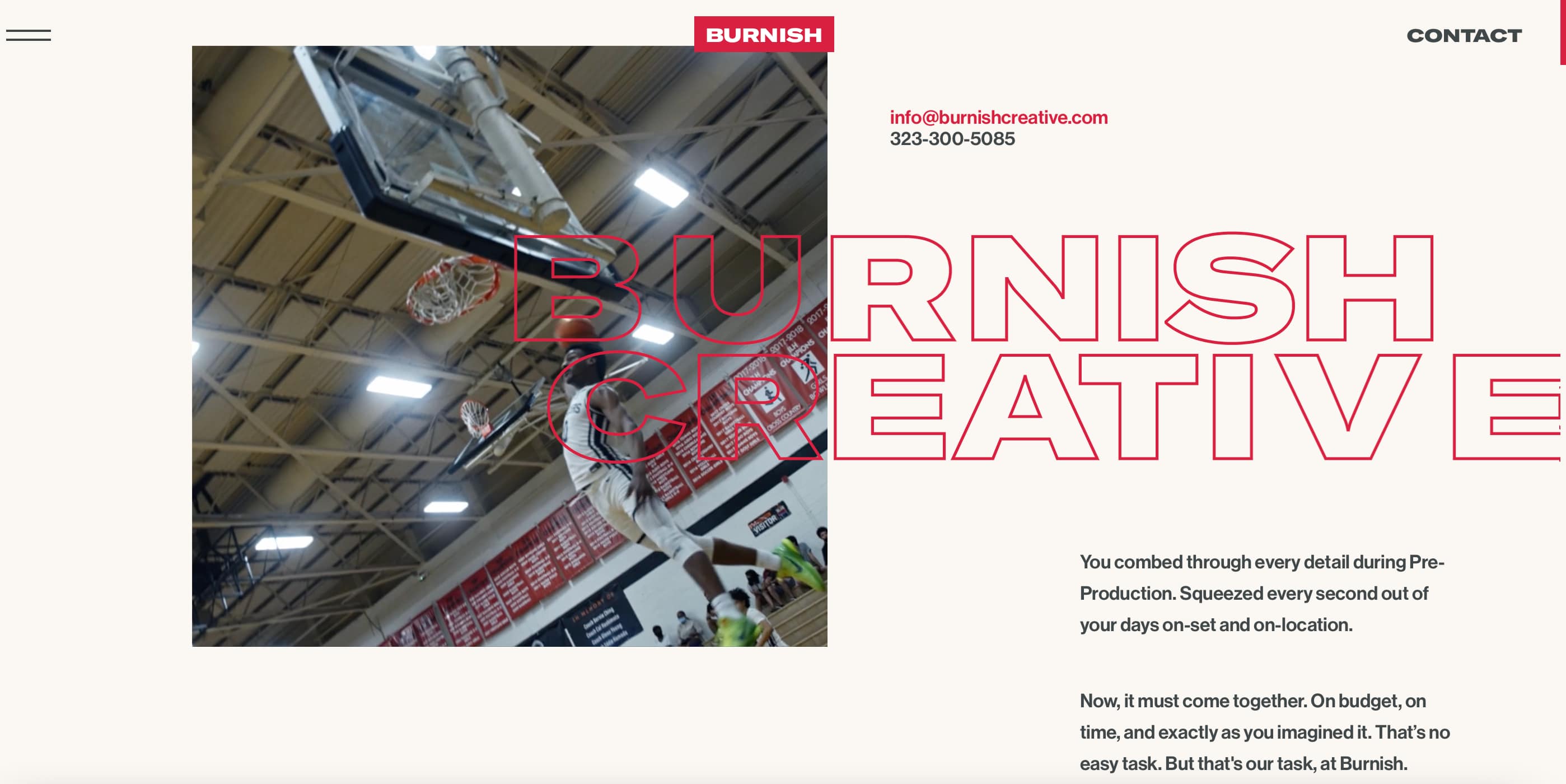 12 Examples of Modern 90s Website Design to Die for!