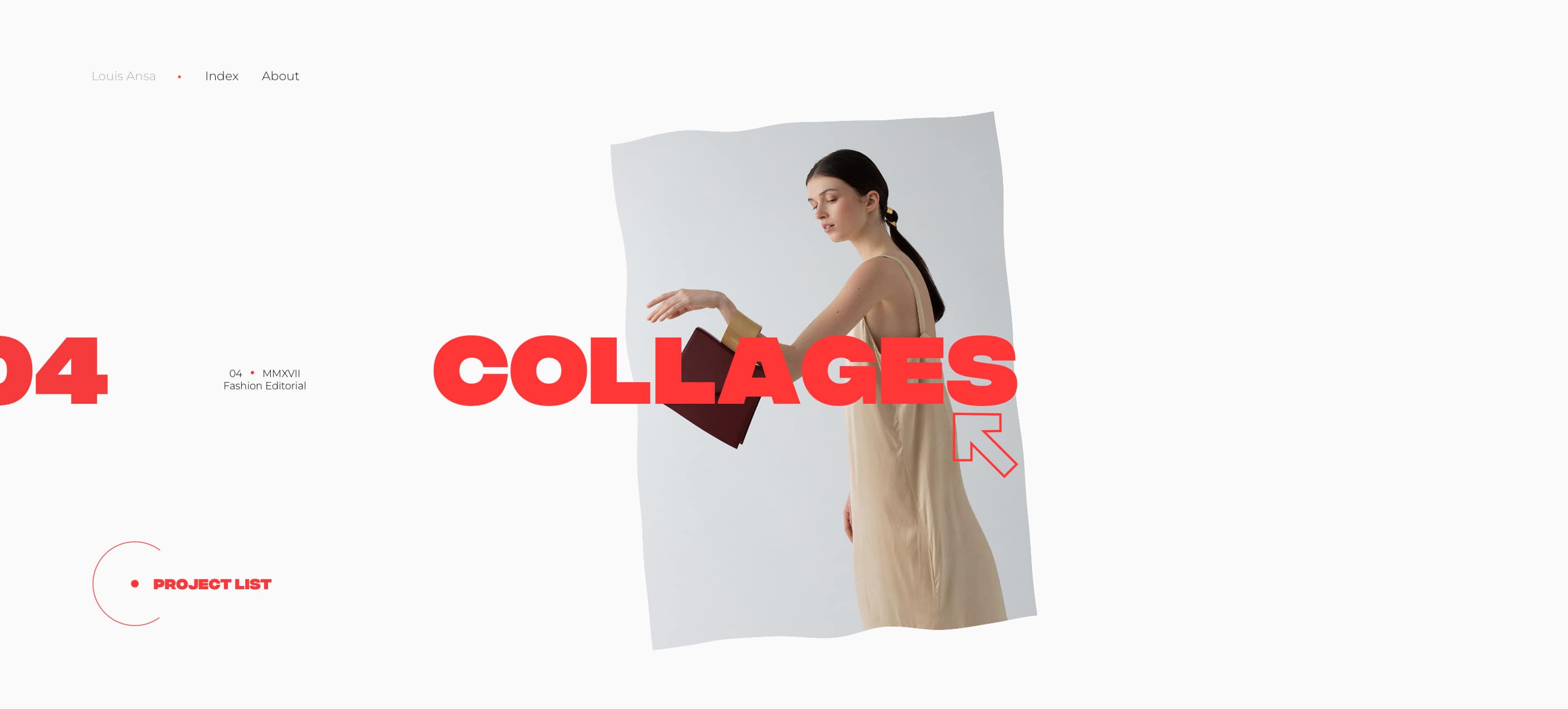 12 Examples of Modern 90s Website Design to Die for!