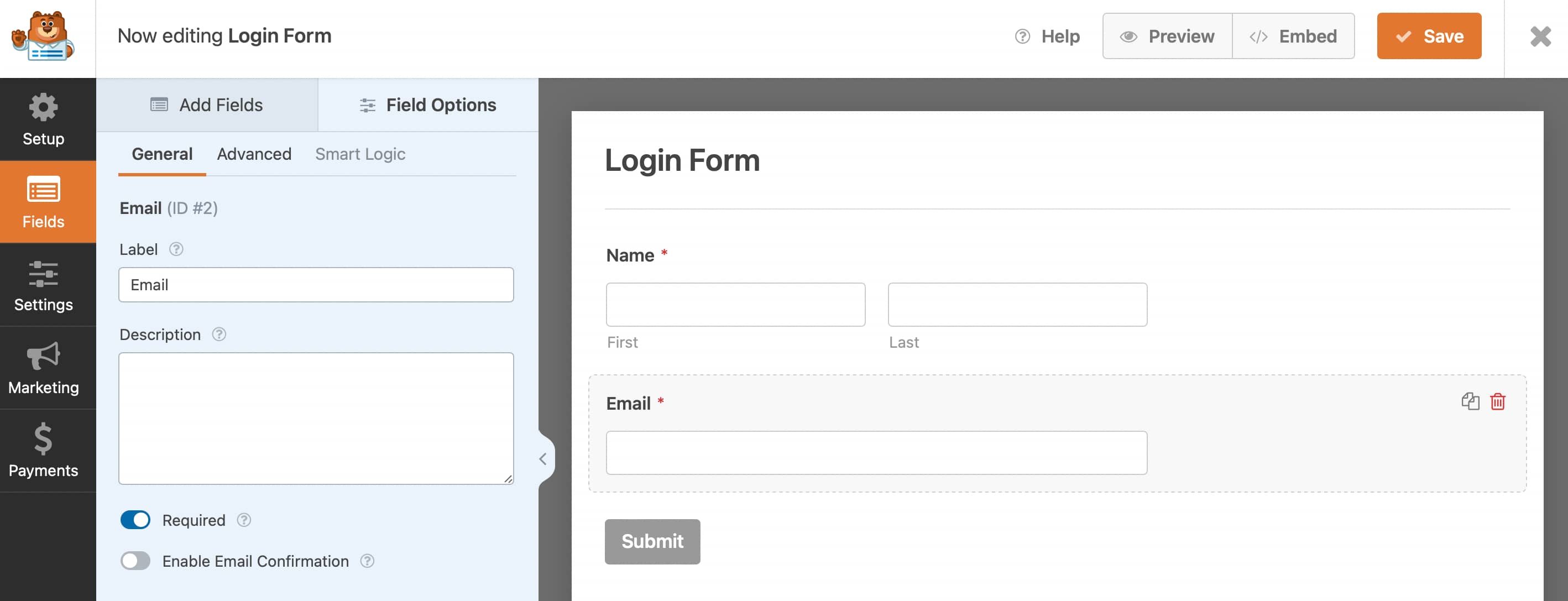 WordPress Redirect After Login: How to Set It Up (4 Methods) WordPress Redirect After Login: How to Set It Up (4 Methods)
