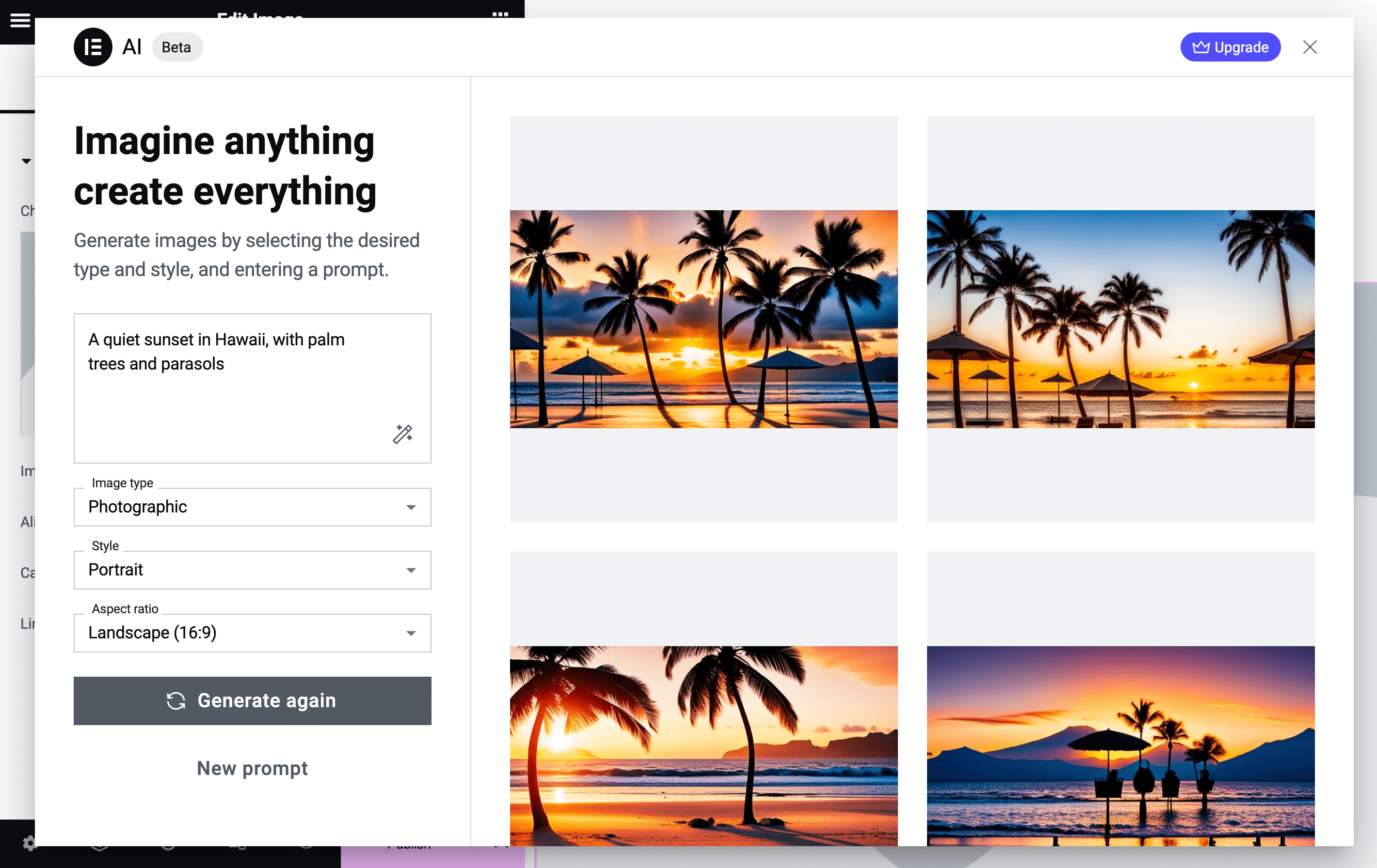 Elementor AI Review: An Introduction for WordPress Users