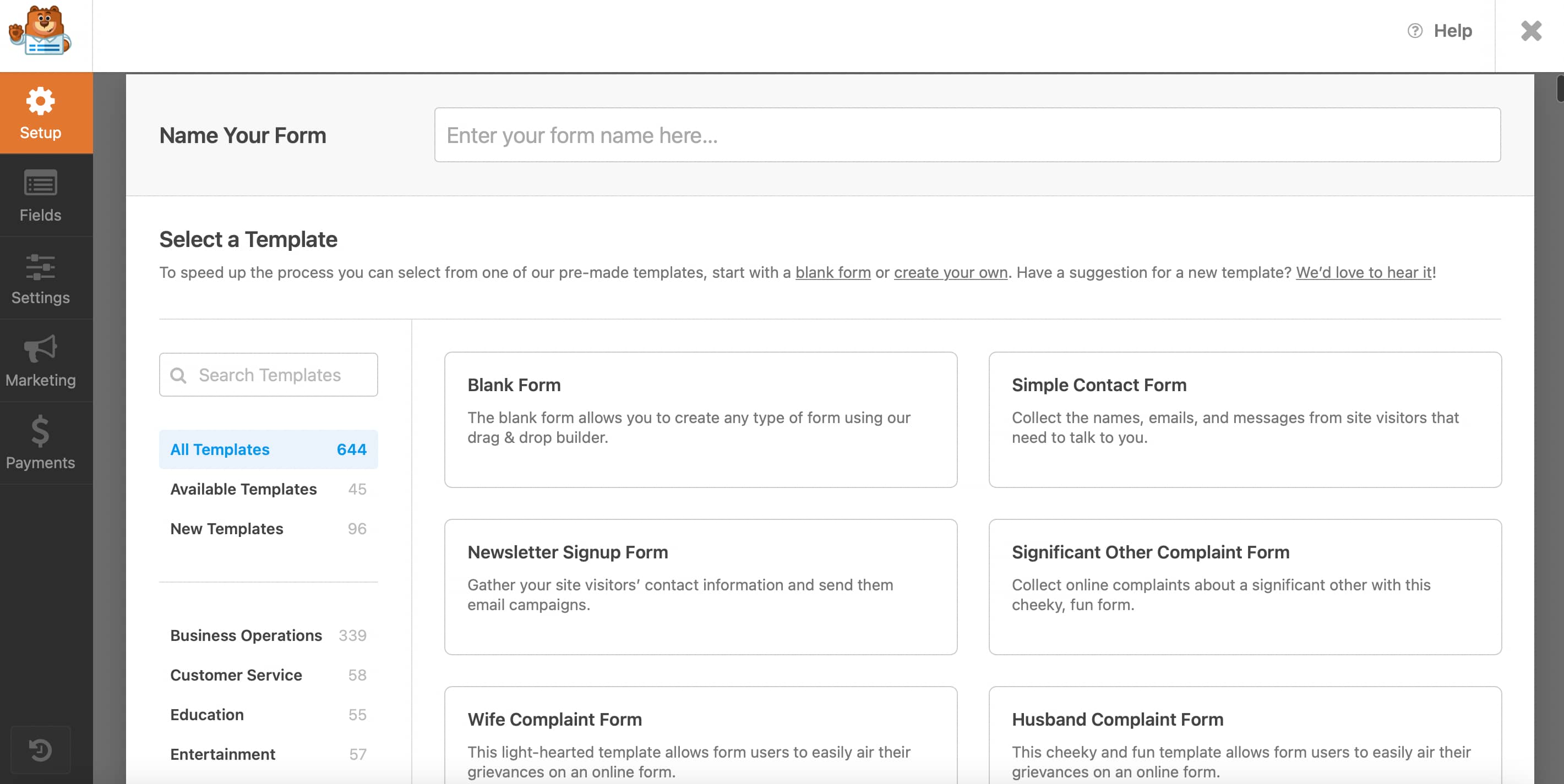 WordPress Redirect After Login: How to Set It Up (4 Methods) WordPress Redirect After Login: How to Set It Up (4 Methods)