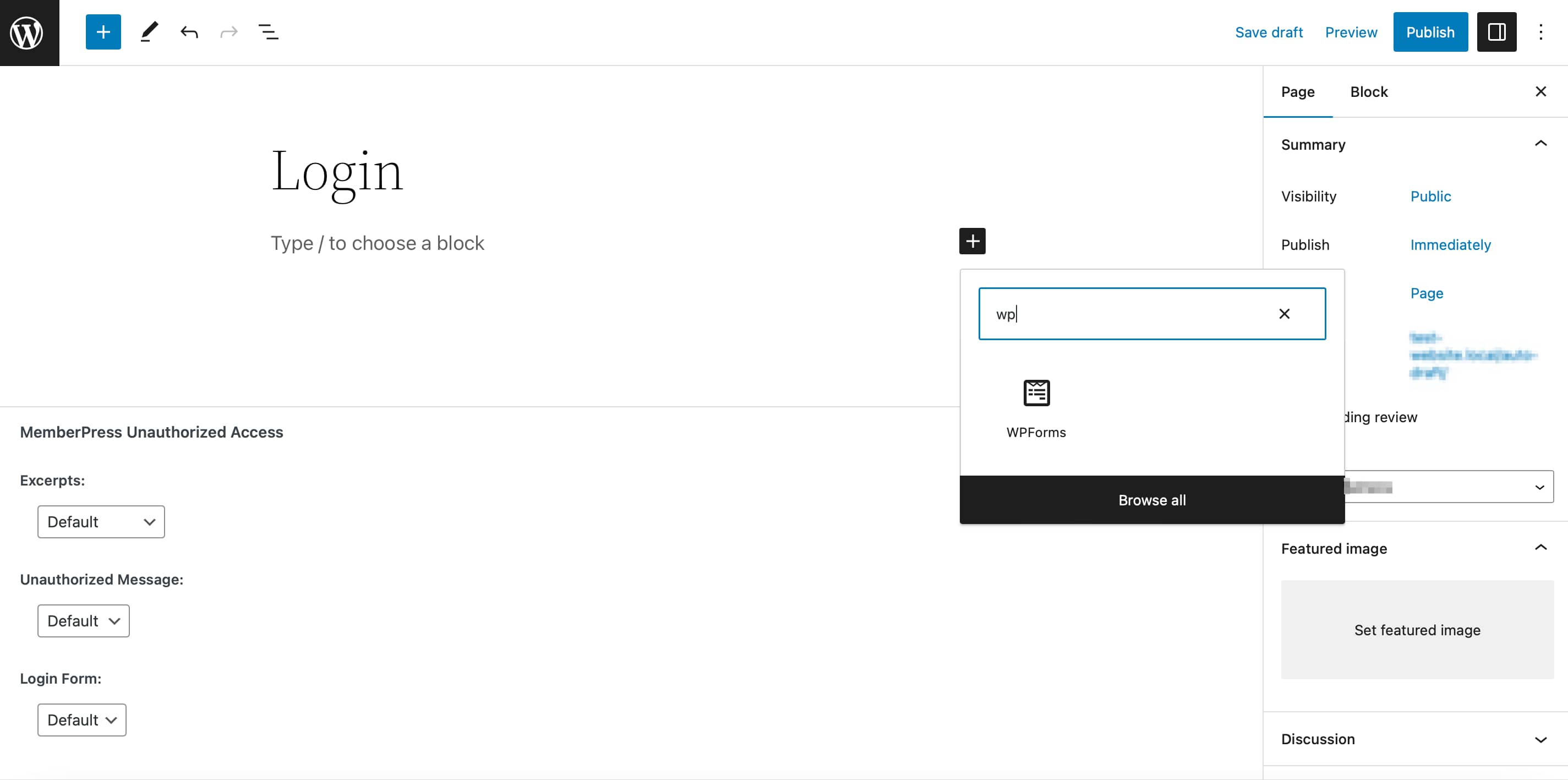 WordPress Redirect After Login: How to Set It Up (4 Methods) WordPress Redirect After Login: How to Set It Up (4 Methods)