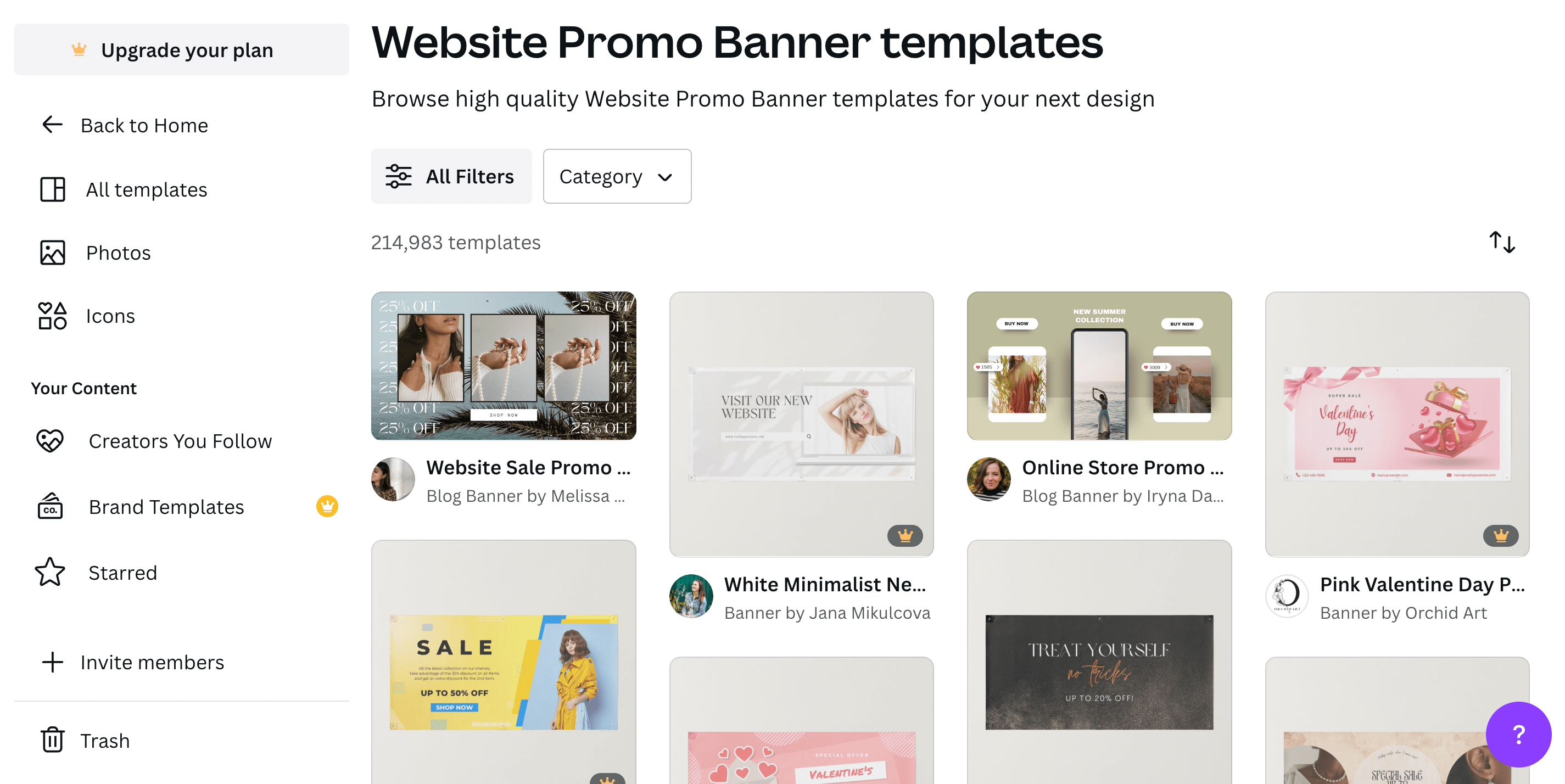 3 Ways to Use Canva on WordPress Sites - From Basic to Brilliant