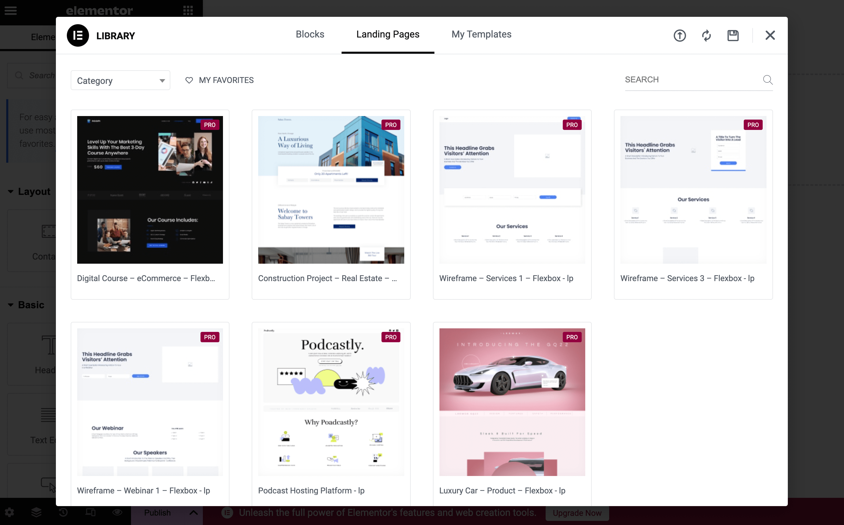 Elementor Tutorial: How to Use It for Best Results