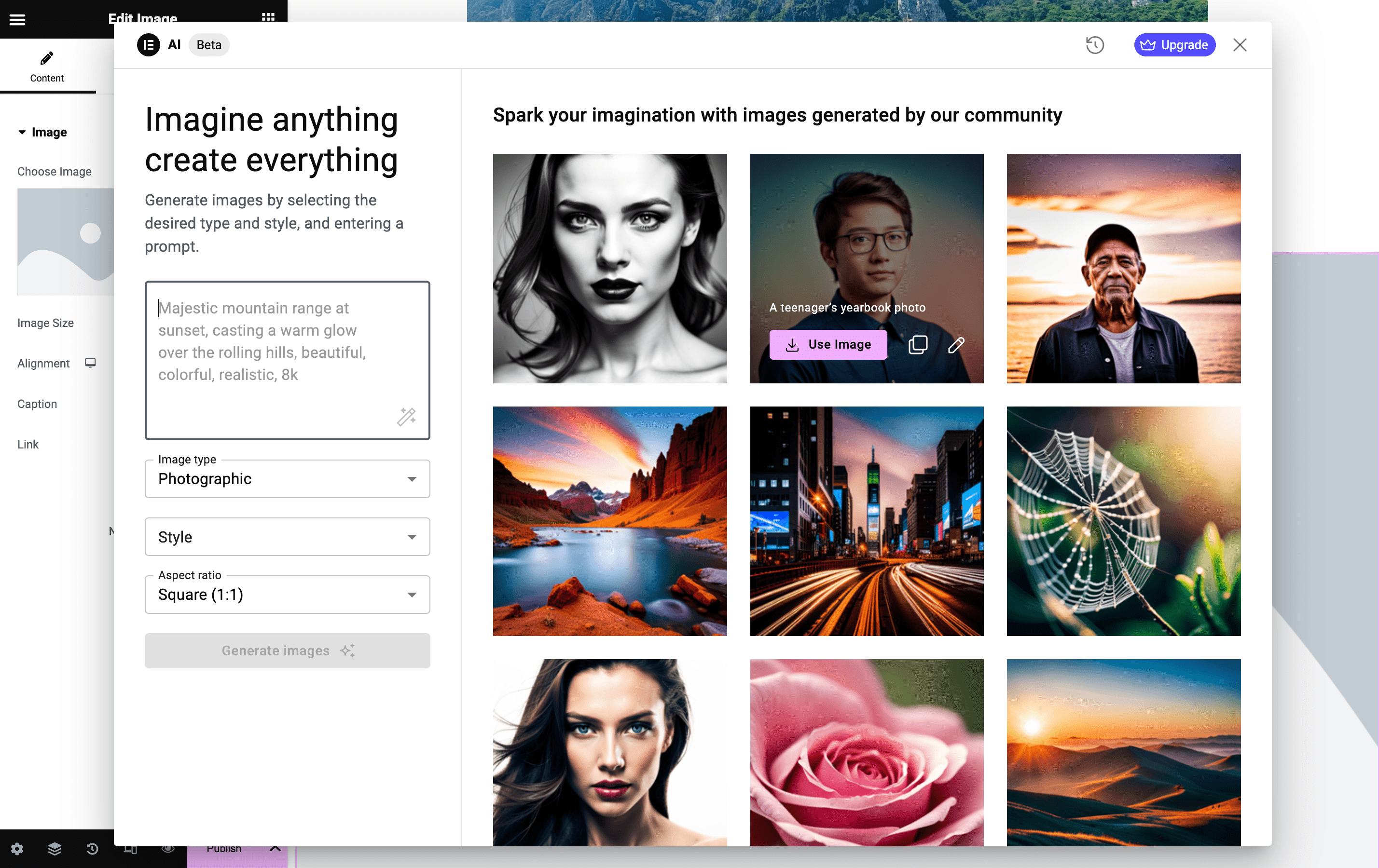 Elementor Tutorial: How to Use It for Best Results