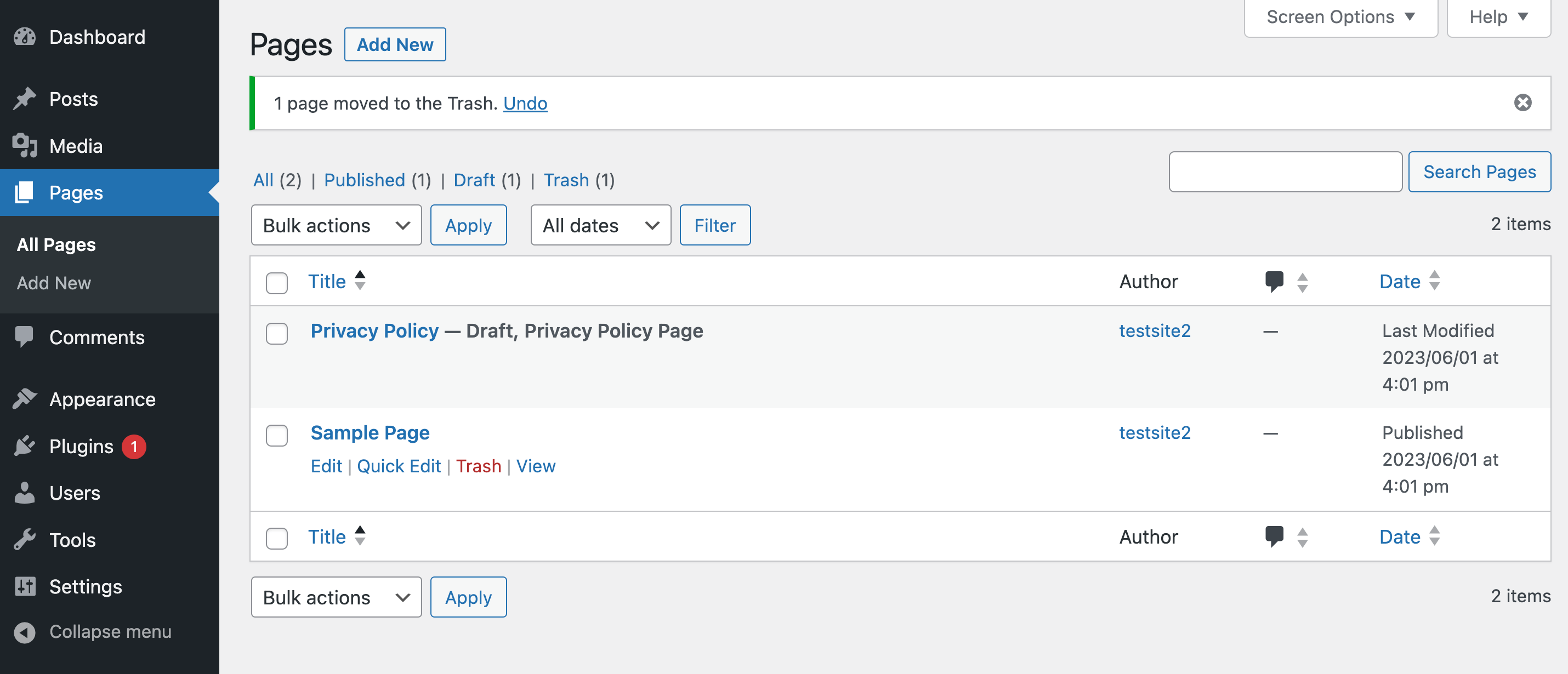 What Is Self-Hosted WordPress? (And How to Set It Up)