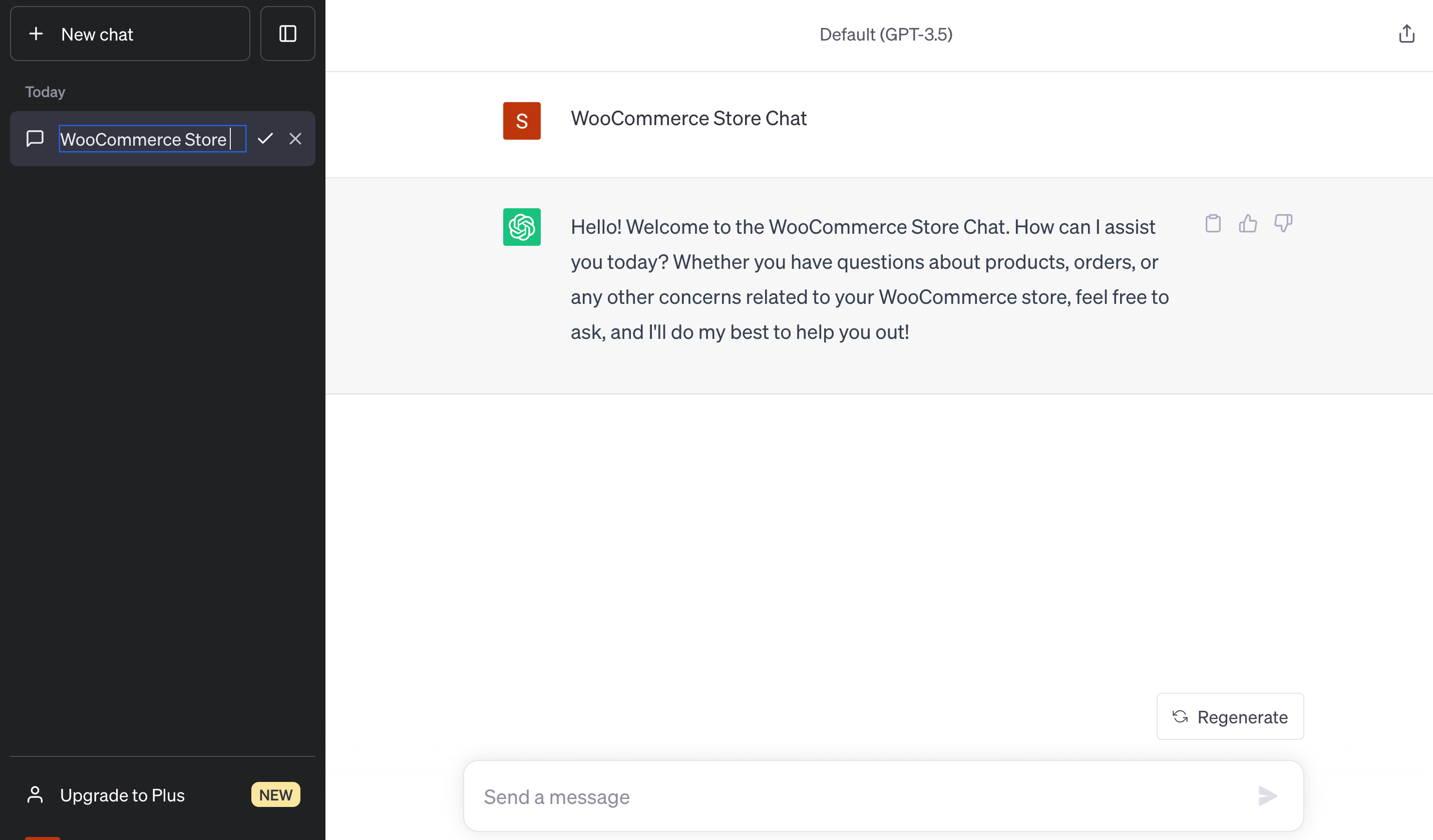How to Write Product Descriptions With ChatGPT in 3 Steps