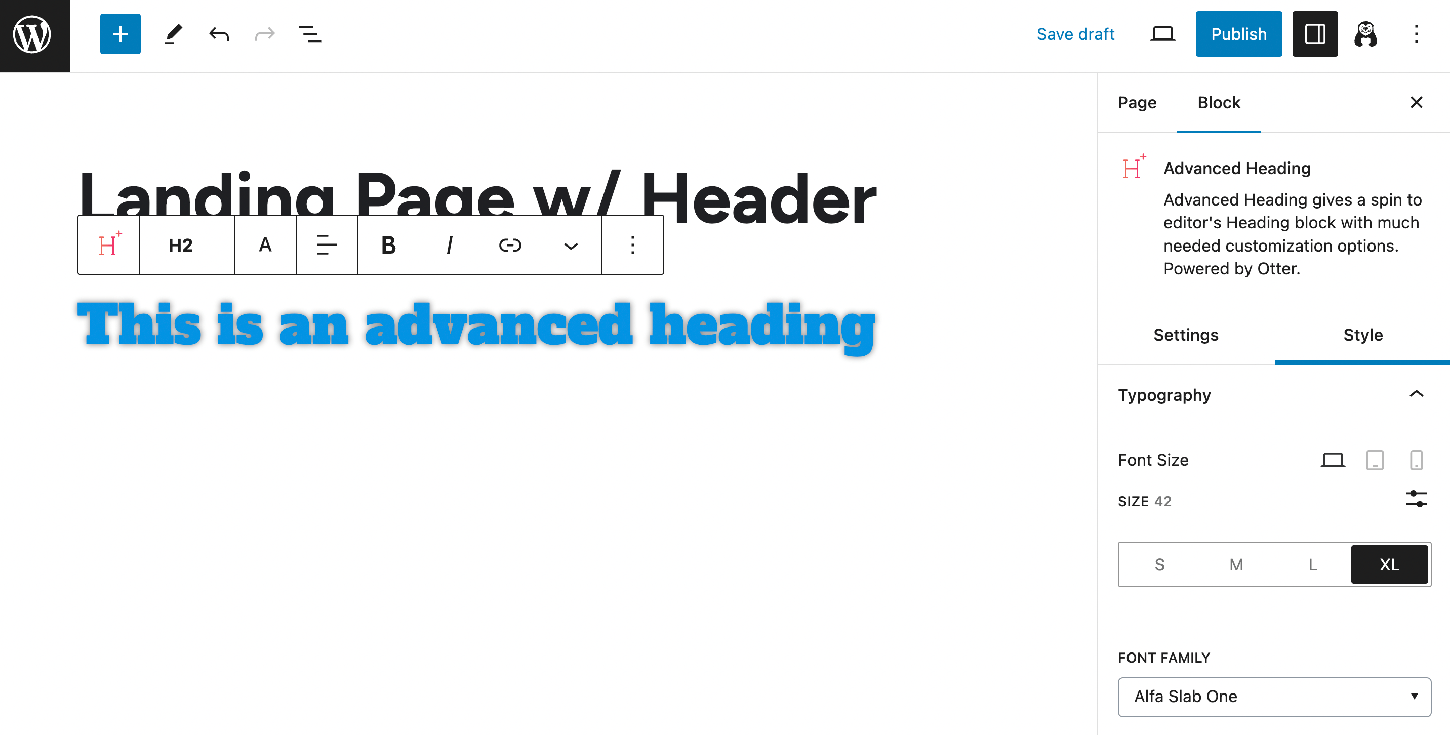 How to Create an Interactive Landing Page: 7 Game-Changing Tips