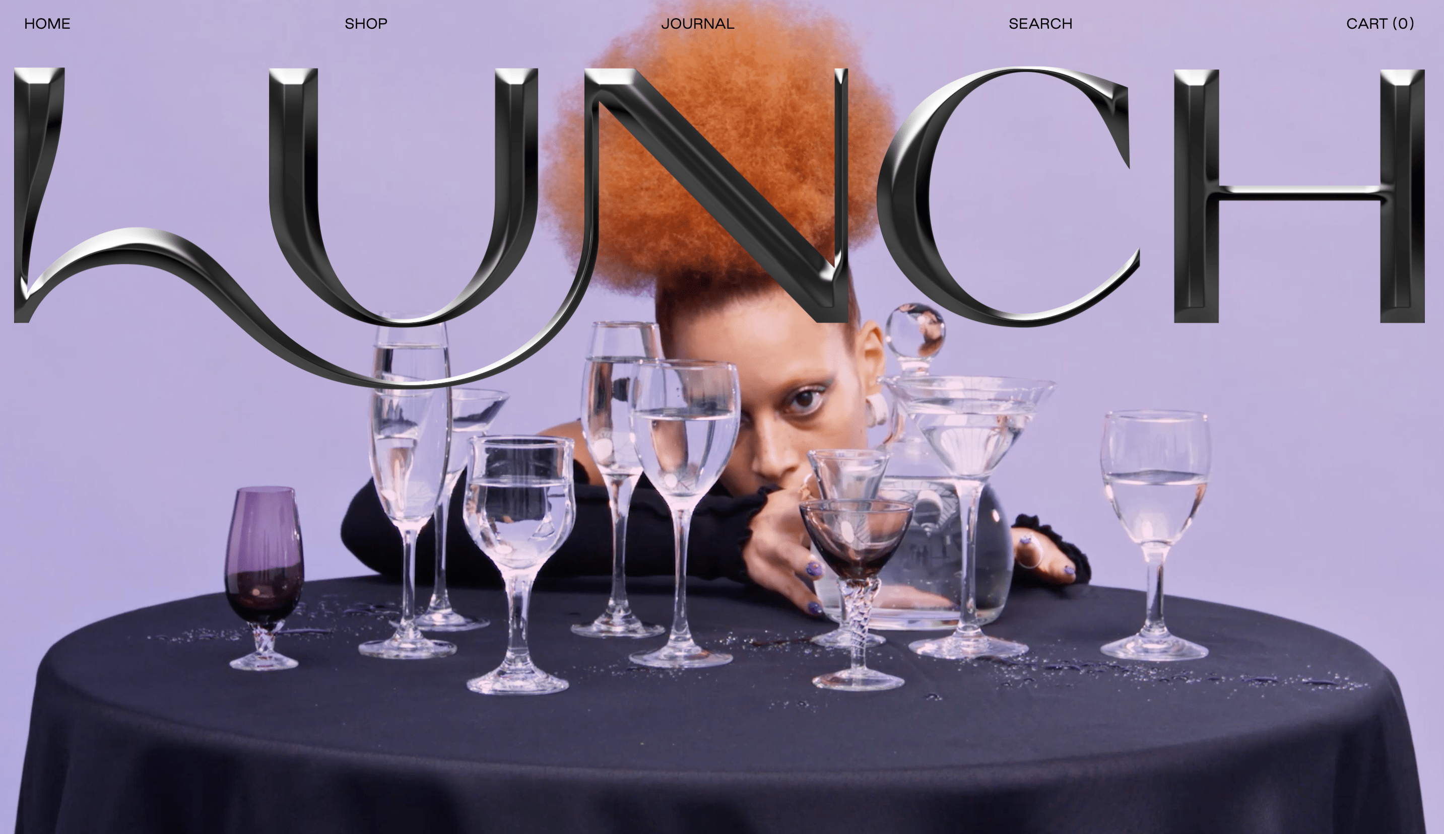 10 Innovative Web Design Examples You Can Learn From