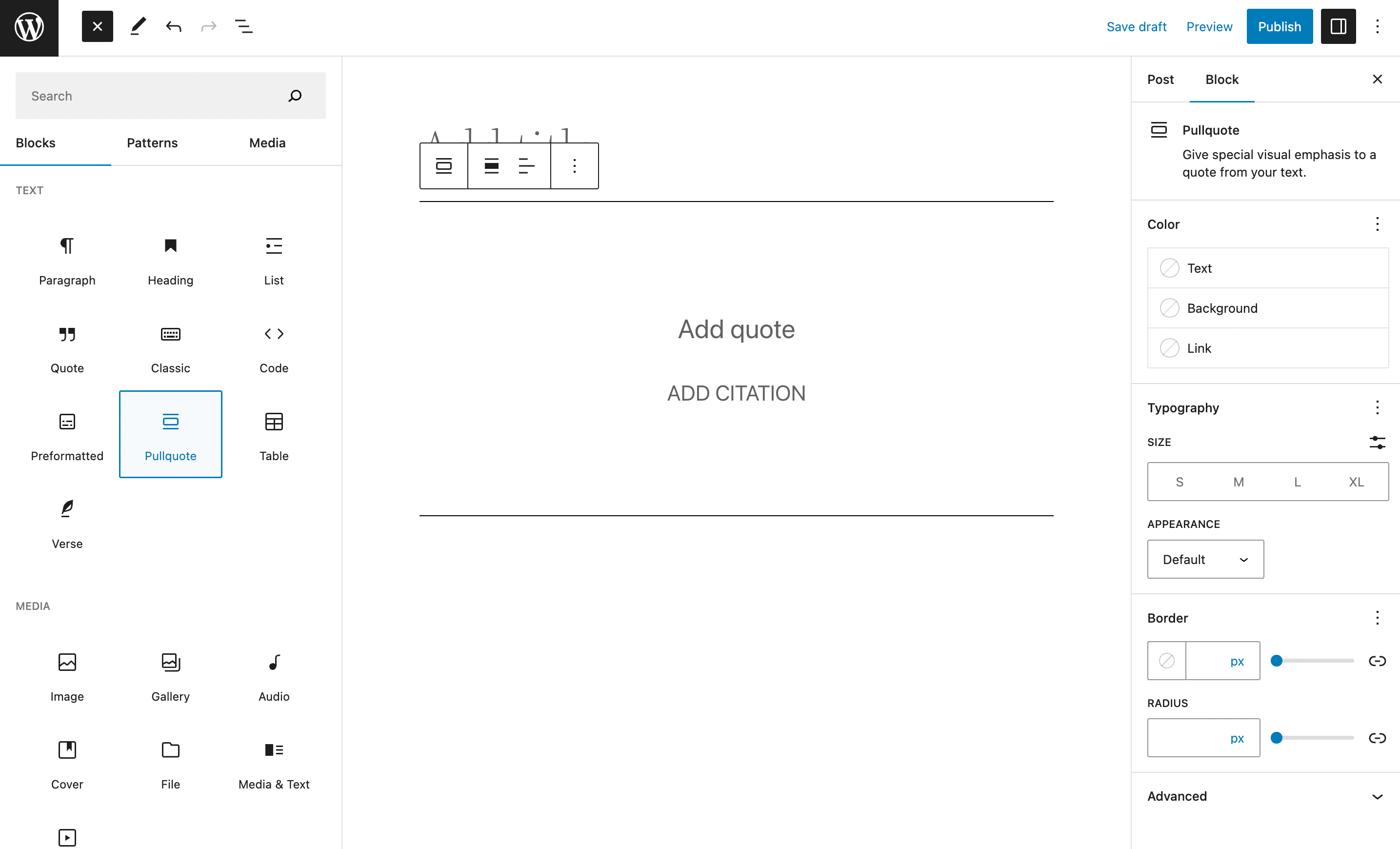 Is WordPress Hard to Learn in 2024?