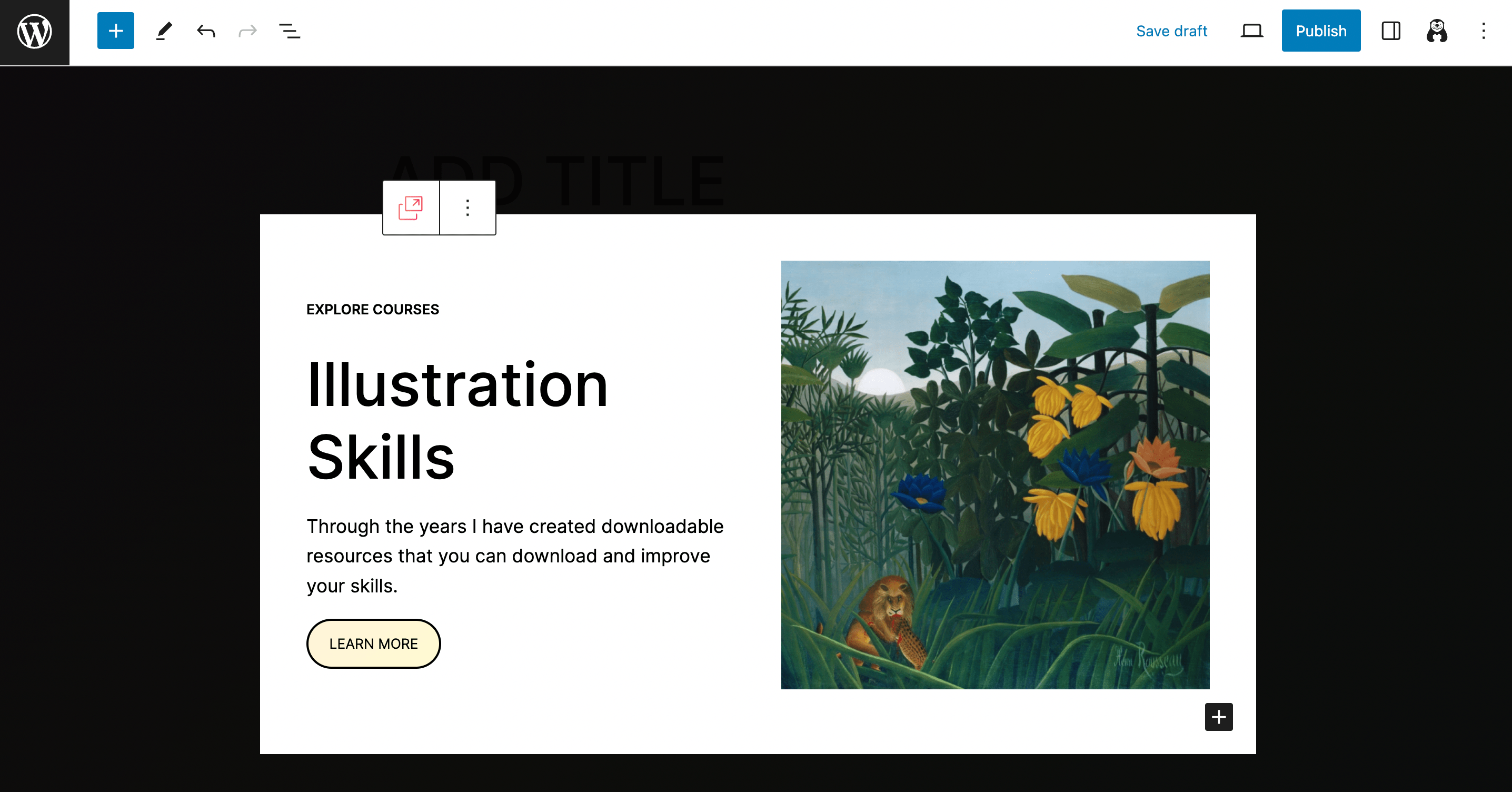 What Is a Popup Notification and How to Set It Up in WordPress