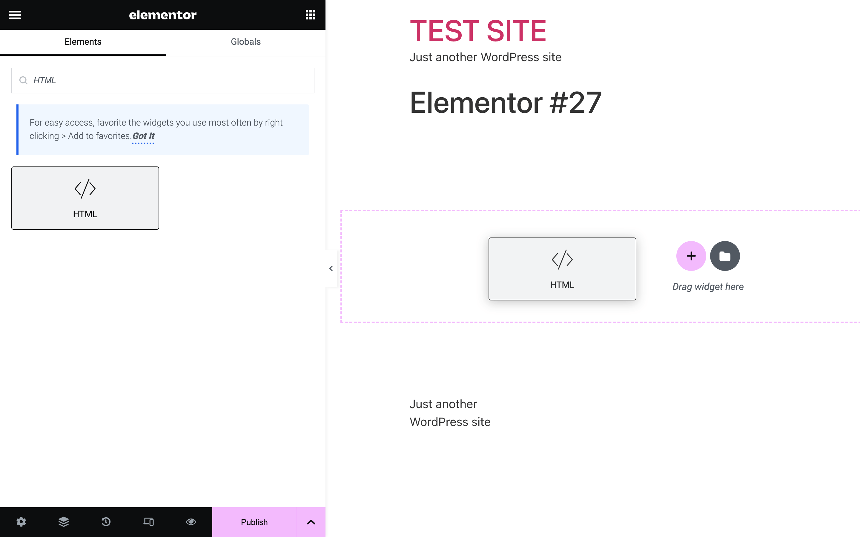 Elementor AI Review: An Introduction for WordPress Users