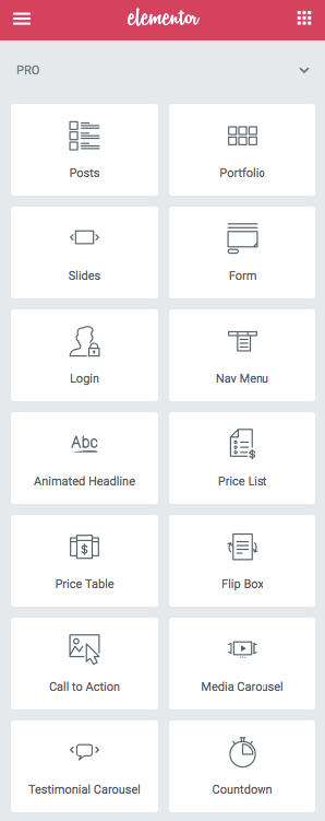 Elementor Free vs Pro Differences: Here's How to Choose the Right One