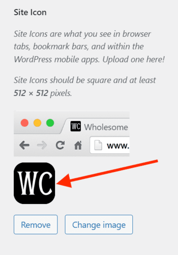 Favicon Meaning: What Is a Favicon Explained (With Examples)