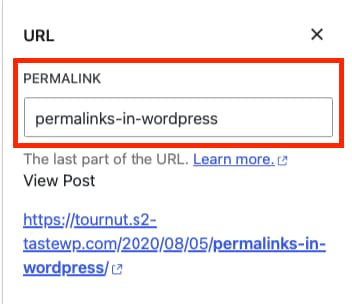 What Are Permalinks in WordPress? How to Set Them and Why