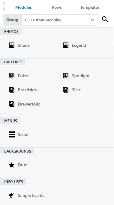 7 Best Beaver Builder Addons: New Modules and Functionality