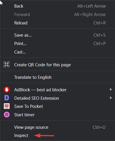 The "Deceptive Site Ahead" Warning: How to Fix It in WordPress