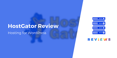 Best Church Website Hosting with Discounts for Non-Profits