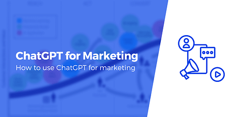How to Create a Content Strategy With ChatGPT