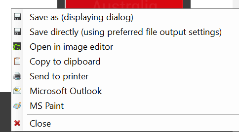 How to Take a Screenshot on a Windows and Mac Computer: Step-by-Step