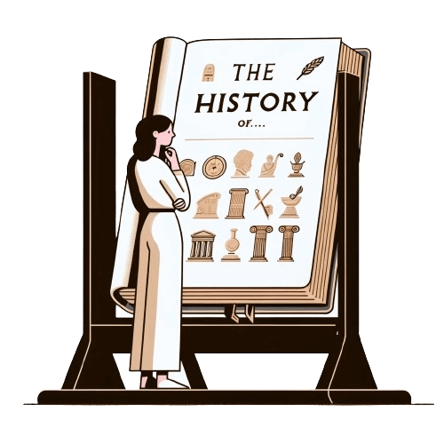 50 Blog Post Ideas for 2024 That Your Readers Will Love