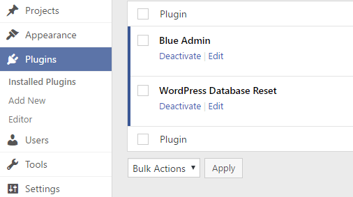 How to Customize WordPress Back End (And Why You'd Want to)