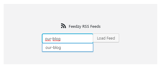 How to Curate Content on Your WordPress Website (Automatically)