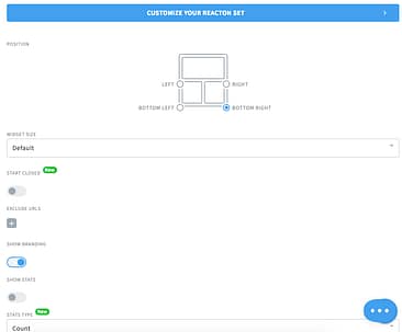 How to Add Facebook Reactions to WordPress