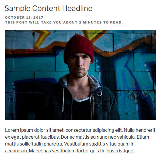 Beginner's Guide to WordPress Functions.php File + 5 Tricks With It
